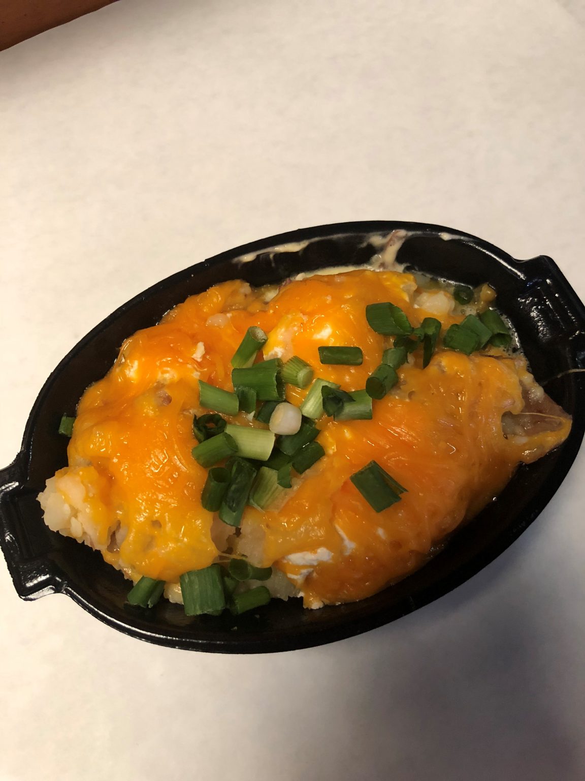 Bbq Gallery – Central Texas BBQ A Pearland Tradition Since 1969