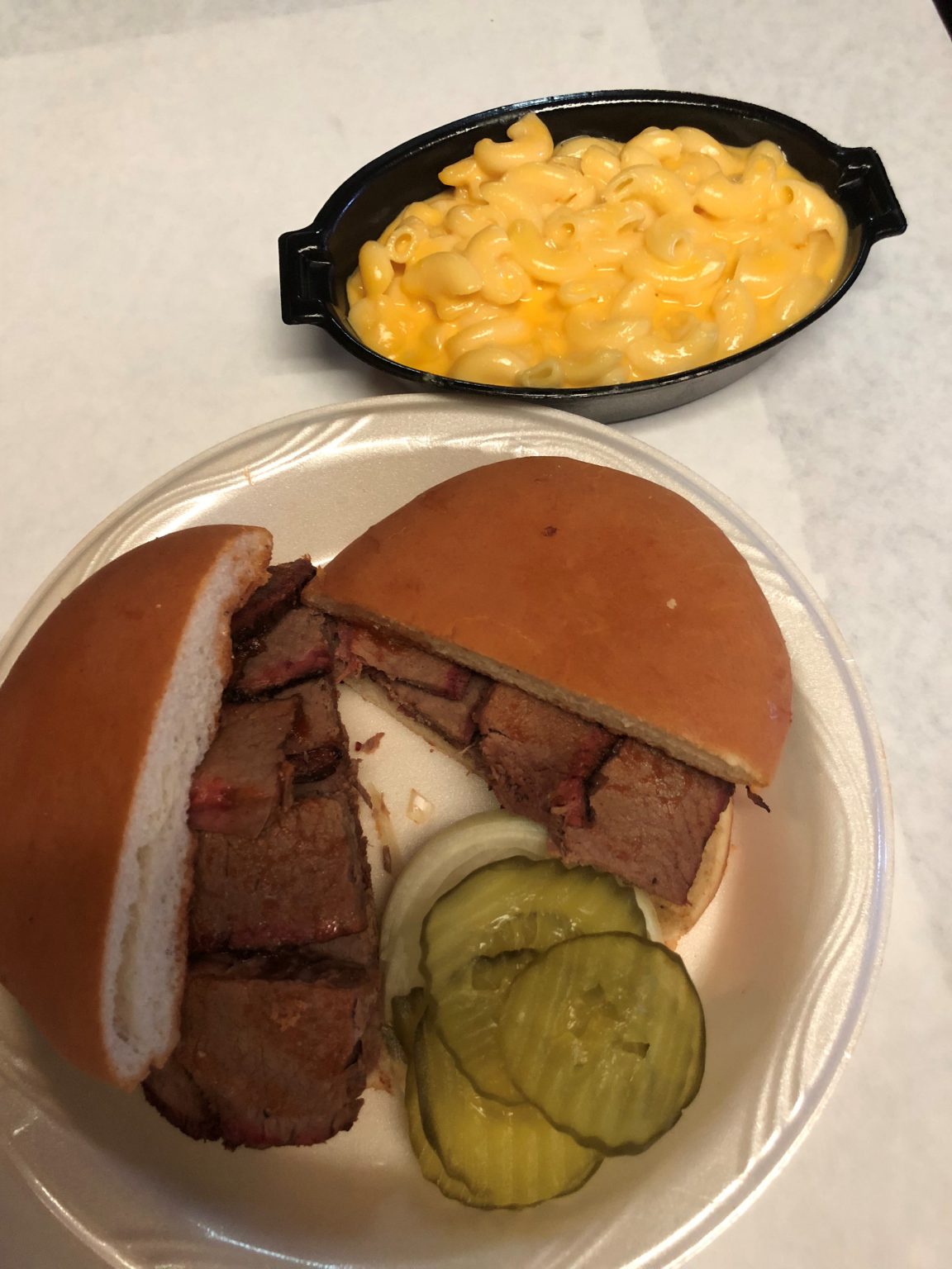 Bbq Gallery – Central Texas BBQ A Pearland Tradition Since 1969