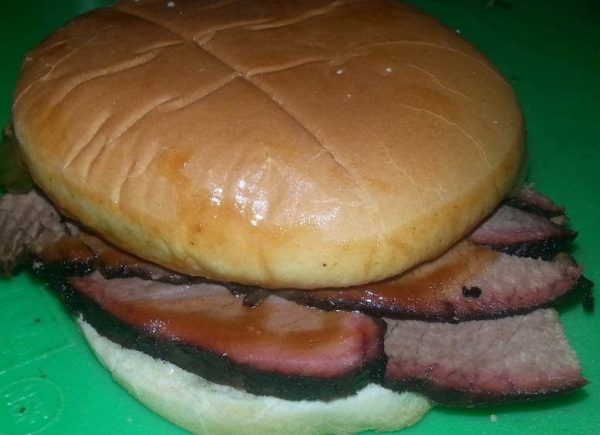 Bbq Gallery – Central Texas BBQ A Pearland Tradition Since 1969