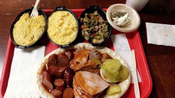 Bbq Gallery – Central Texas BBQ A Pearland Tradition Since 1969