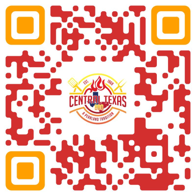 Central Texas BBQ A Pearland Tradition Since 1969 – Slow Smoked Texas BBQ